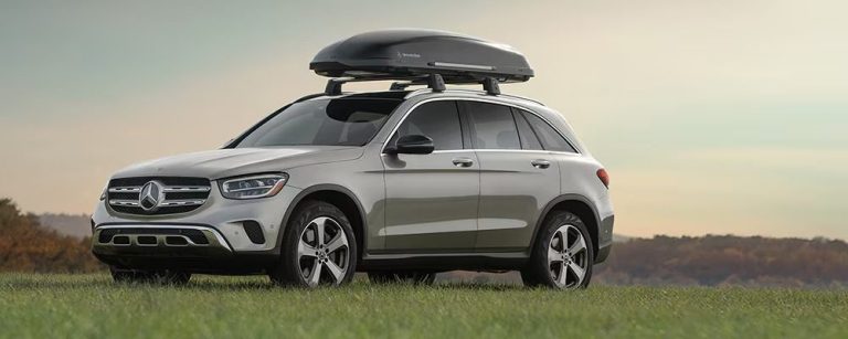 Accessories & Lifestyle | Mercedes-Benz of Melbourne Service Center